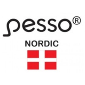 PESSO NORDIC