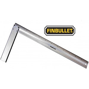 measuring instruments